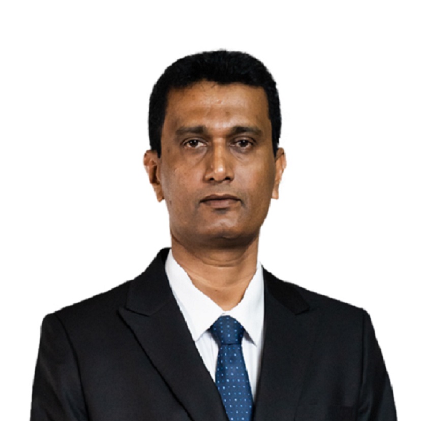 Directory Board | Co-Operative Insurance Company PLC
